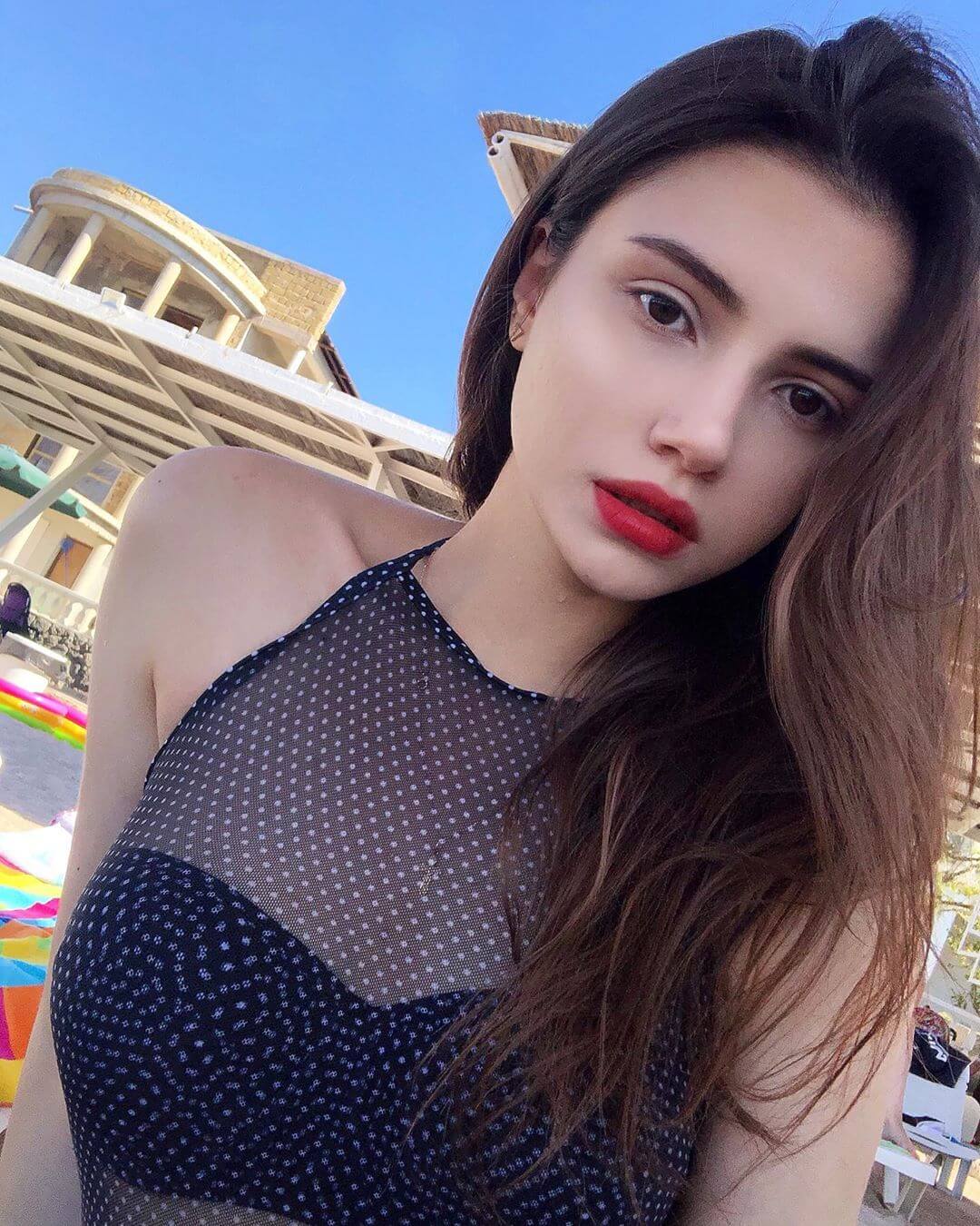 Zeiuss | Elena Kharchenko